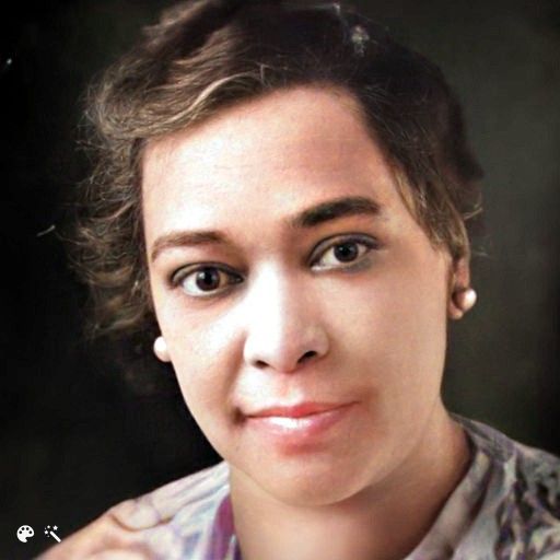 Beauty – Finding Josie