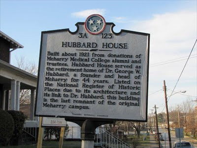 The Builders – Finding Josie